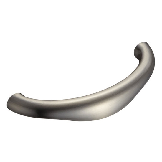 Pull & Knob | Products | Interior Hardware | KAWAJUN Hong Kong Limited