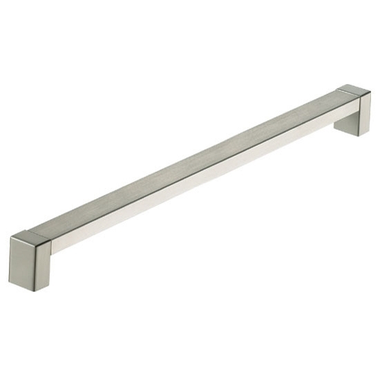 300mm 抽屜櫃拉手 | 產品信息 | 建築裝飾五金 | KAWAJUN Hong Kong Limited