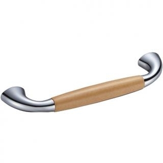 Pull & Knob | Products | Interior Hardware | KAWAJUN Hong Kong Limited