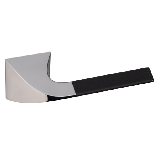 Lever Handle with Passage lock | Products | Interior Hardware | KAWAJUN Hong Kong Limited