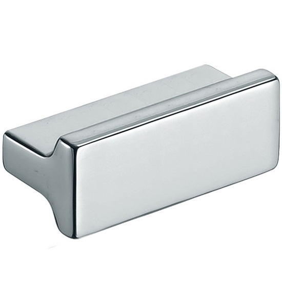 Pull & Knob | Products | Interior Hardware | KAWAJUN Hong Kong Limited