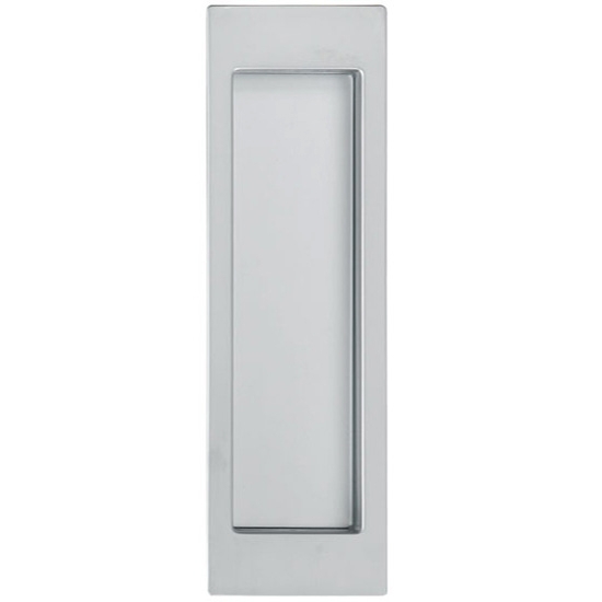 Recessed Handle (one-side only) | Products | Interior Hardware ...
