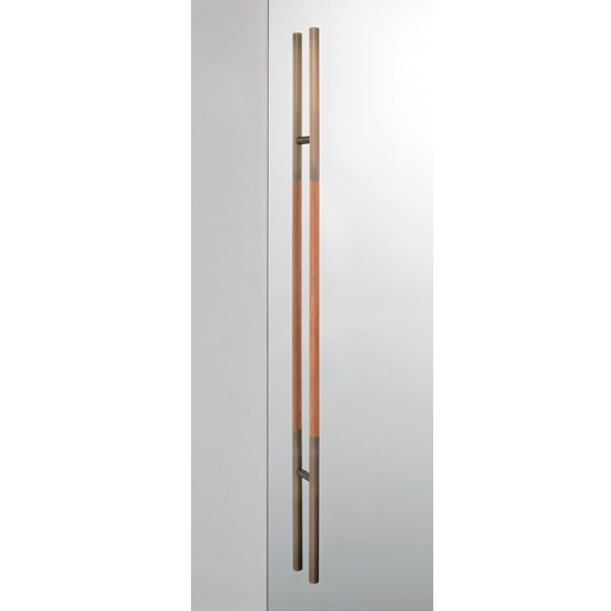 Door Pull Handle L1201-1700 | Products | Interior Hardware | KAWAJUN Hong Kong Limited