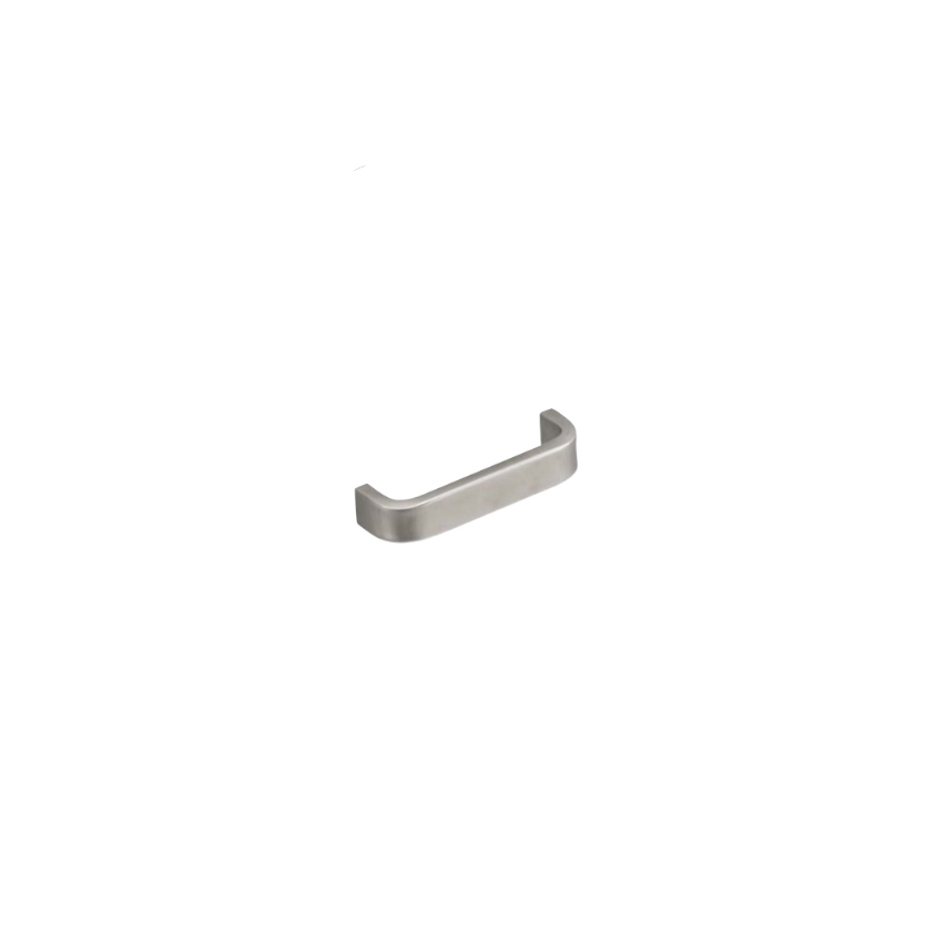 Pull & Knob | Products | Interior Hardware | KAWAJUN Hong Kong Limited