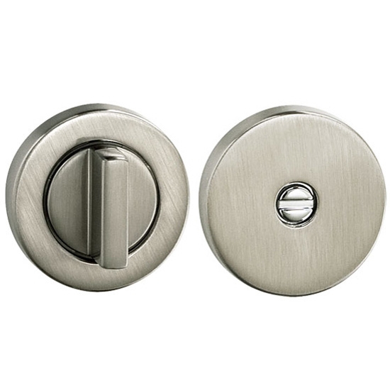 Lever Handle with Privacy lock | Products | Interior Hardware | KAWAJUN ...
