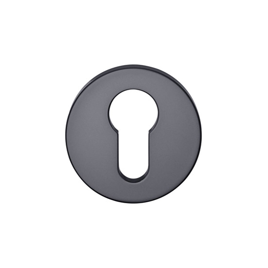 Lever Handle with Cointurn lock & Mortise Lockcase | Products ...