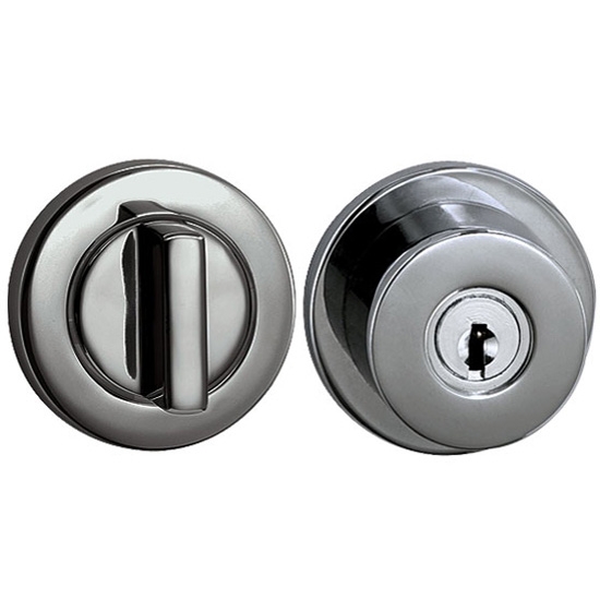 Lever Handle with LMX cylinder lock | Products | Interior Hardware ...