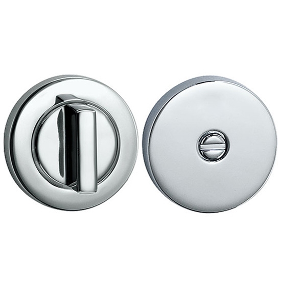 Lever Handle with Privacy lock | Products | Interior Hardware | KAWAJUN ...