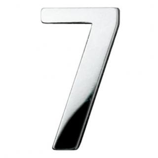 Room number 7 H25mm | Products | Interior Hardware | KAWAJUN Hong Kong ...