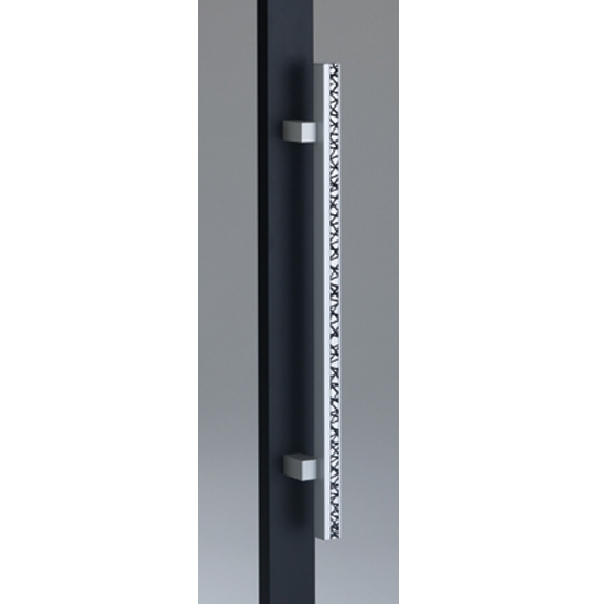 650mm Door Pull Handle | Products | Interior Hardware | KAWAJUN Hong Kong Limited