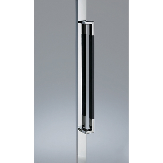Door Pull Handle L800 | Products | Interior Hardware | KAWAJUN Hong ...