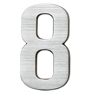 Room number 8 H25mm | Products | Interior Hardware | KAWAJUN Hong Kong ...