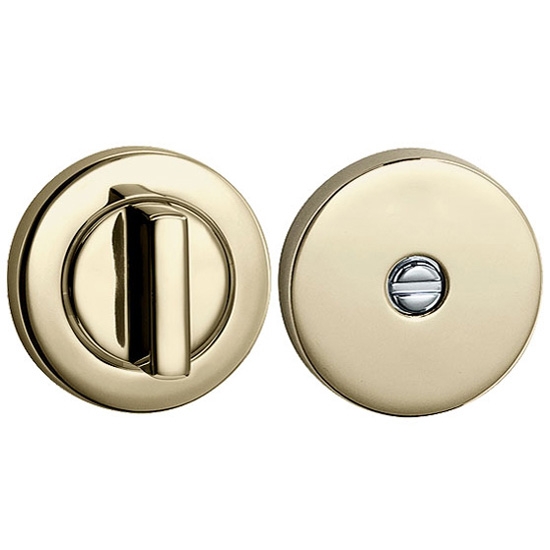 Lever Handle with Privacy lock | Products | Interior Hardware | KAWAJUN ...