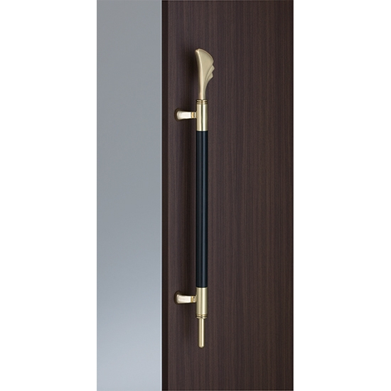 DoorPullHandle_Right | Products | Interior Hardware | KAWAJUN Hong Kong ...