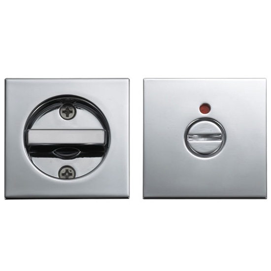 Indicator Sliding lock | Products | Interior Hardware | KAWAJUN Hong ...