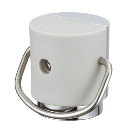 Door Stopper (with metal ring) | Products | Interior Hardware | KAWAJUN ...
