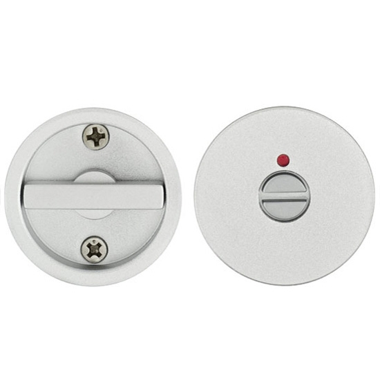 Indicator Sliding lock | Products | Interior Hardware | KAWAJUN Hong ...