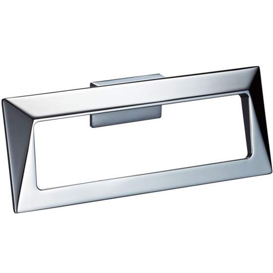 Towel Ring | Products | Interior Hardware | KAWAJUN Hong Kong Limited