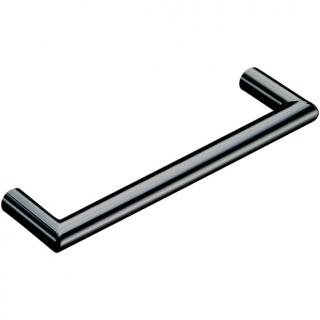 Pull & Knob | Products | Interior Hardware | KAWAJUN Hong Kong Limited