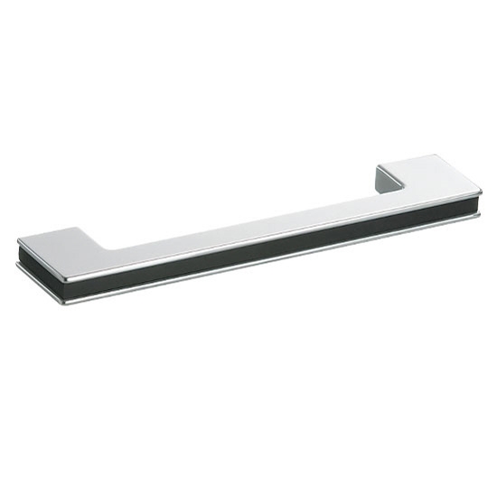 Pull & Knob | Products | Interior Hardware | KAWAJUN Hong Kong Limited