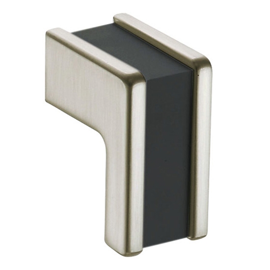 Pull & Knob | Products | Interior Hardware | KAWAJUN Hong Kong Limited